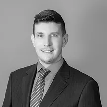 RTN Law | Vehicle Property Damage Claims Recovery